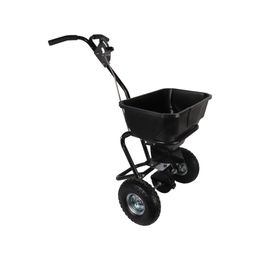 L&ouml;ffert Stiele Streugutwagen 25 ltr. (GP 24)