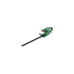 Bosch Akku-Heckenschere EasyHedgeCut 18V-44-11 (0600849H06)