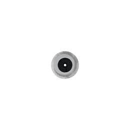 3M Radialb&uuml;rstenscheibe BB-ZB D.150xB12mm 120 Keramikkorn (33212N)