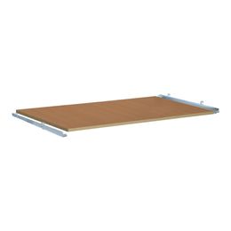 VARIOfit Etagenboden 1.190 x 770 mm ; Cordes (zsw-800.218)