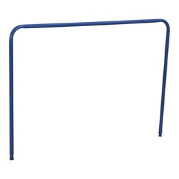 VARIOfit Einsteckb&uuml;gel 1.200 x 900 mm ; Cordes (zsw-1292)