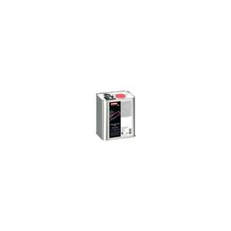 E-COLL S&auml;gekettenhaft&ouml;l UWS 10L Kanister (4317784015448)