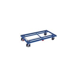 VARIOfit Schwerlastwagen 1.380 x 880 mm Traglast 500 kg ; Cordes (zu-1225)
