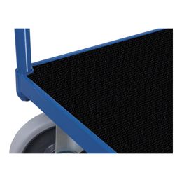 VARIOfit Kunststoffladefl&auml;che 850 x 500 mm ; Cordes (zsw-500.600)