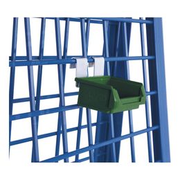 VARIOFIT Materialkiste 105 x 85 x 45 mm (fk-105.000)