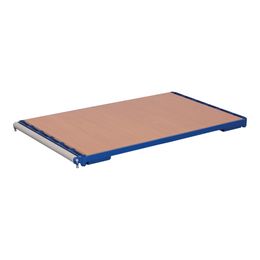 VARIOfit Plattenst&auml;nder ohne B&uuml;gel 1.200 x 800 mm ; Cordes (zu-1286)