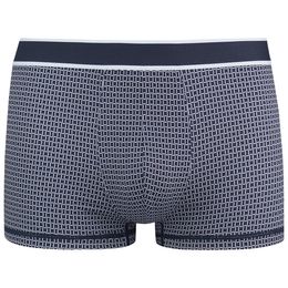 VanVaan Herren Retroshorts aus Mikrofaser
