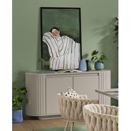 SONSTIGE Sideboard CAPRINA