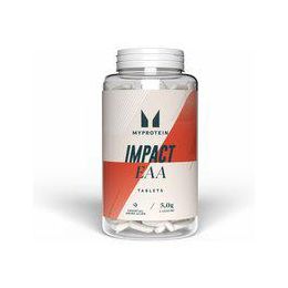 Myprotein Impact EAA Tablets - 90Tabletten