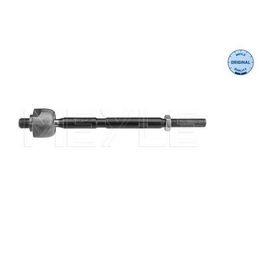 Meyle Spurstange siouscnuv9 f&uuml;r Ford Fiat