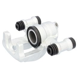 febi bilstein Bremssattel 185991 Hinterachse links f&uuml;r Mercedes