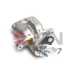 JPN Bremssattel 21h9038JPN f&uuml;r VW Audi Skoda