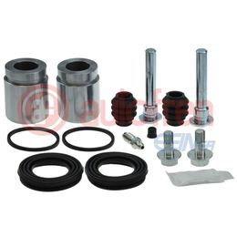 AUTOFREN SEINSA Reparatursatz, Bremssattel d43396s Vorderachse f&uuml;r JEEP