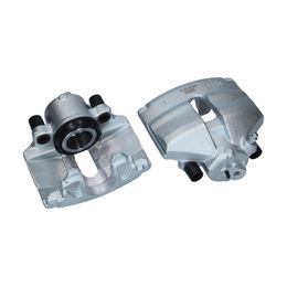 KAMOKA Bremssattel jbc0206 Vorderachse rechts f&uuml;r VAG VW