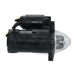 FRIESEN Starter 8052343 f&uuml;r MAZDA MITSUBISHI