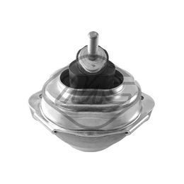 METALCAUCHO Lagerung, Motor 05810 links f&uuml;r BMW