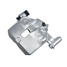 febi bilstein Bremssattel 182245 Vorderachse links f&uuml;r HYUNDAI