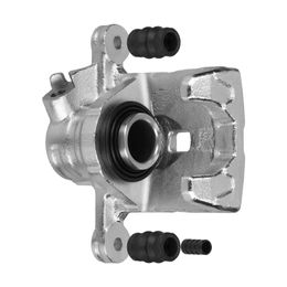 ATE Bremssattel 24338117135 f&uuml;r Subaru