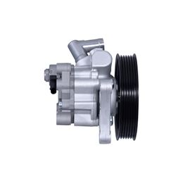 Hella Hydraulikpumpe, Lenkung 8tl359000431 f&uuml;r Mercedes