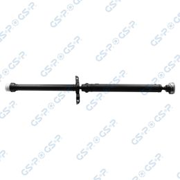 GSP Gelenkwelle, Achsantrieb ps900108 f&uuml;r Audi