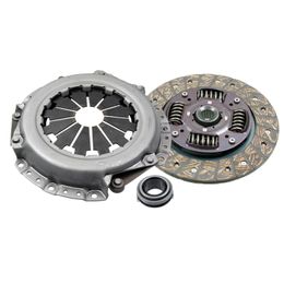 Blue Print Kupplungssatz adg03078 f&uuml;r HYUNDAI KIA