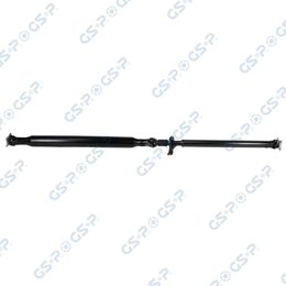 GSP Gelenkwelle, Achsantrieb ps900558 f&uuml;r DODGE MERCEDES-BENZ VW