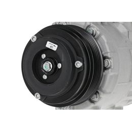 Valeo Kompressor, Klimaanlage 690204 12V f&uuml;r VW 2E0820803F 7E0820803A 2E0820803H