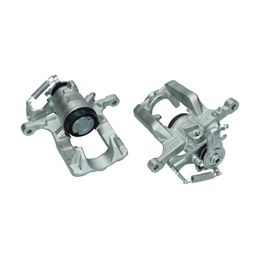 KAMOKA Bremssattel jbc0199 Hinterachse links f&uuml;r CHEVROLET