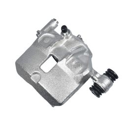febi bilstein Bremssattel 182246 Vorderachse rechts f&uuml;r HYUNDAI