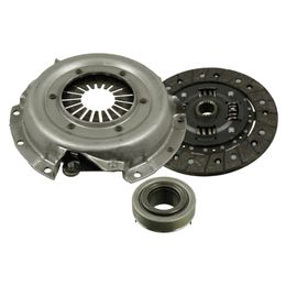 Blue Print Kupplungssatz adc43034 f&uuml;r MITSUBISHI PROTON