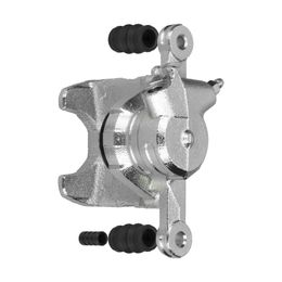 ATE Bremssattel 24338117145 f&uuml;r Subaru