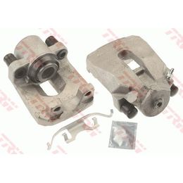 TRW Bremssattel bhn325e f&uuml;r BMW