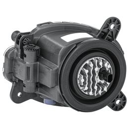 Hella Nebelscheinwerfer 1nl014159011 LED links f&uuml;r SEAT