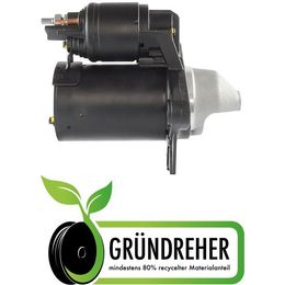 REDFAIR Starter rf80385s f&uuml;r RENAULT