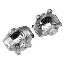 ATE Bremssattel 24924680015 f&uuml;r Mercedes