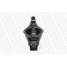 Monroe Lenker, Radaufh&auml;ngung L29A29 f&uuml;r SKODA VW SEAT AUDI 1K0505311AA 1K0505311H 1K0505311J