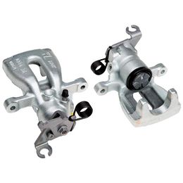 ATE Bremssattel 24334417265 f&uuml;r MITSUBISHI SMART