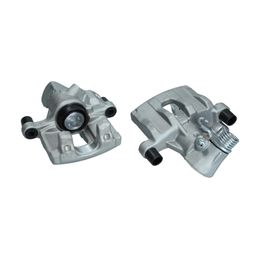 KAMOKA Bremssattel jbc0791 Hinterachse links f&uuml;r Ford Volvo MAZDA