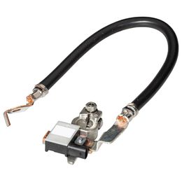 Hella Sensor, Batteriemanagement 6pk013442901 f&uuml;r Ford