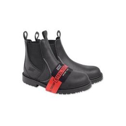 Waldhausen GmbH Waldhausen Jodhpurstiefeletten Secura 40 - EU