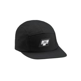 Cube Cap 5 Panel ROOKIE X Actionteam One Size