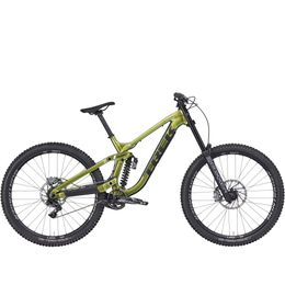 Trek Session 8 29 GX | Gr. R1 | Aluminium Downhill (>180mm)