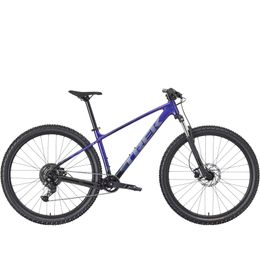 Trek Marlin 4 Gen 3 | Gr. ML | Aluminium Hardtail