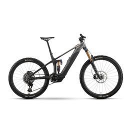 Raymon Vamok Elite X0 AXS | Gr. L | Aluminium E-MTB Enduro (160-180mm)