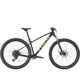 Trek Marlin 4 Gen 3 | Gr. L | Aluminium Hardtail