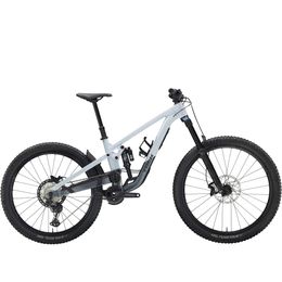 Trek Slash 8 | Gr. XL | Aluminium Enduro (160-180mm)