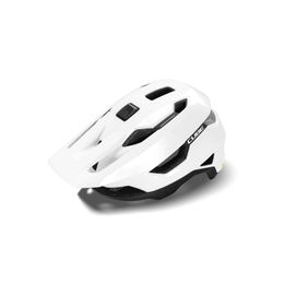 Cube Helm TROOPER 51-55