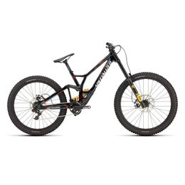 Specialized DEMO RACE | Gr. S3 | Aluminium Downhill (>180mm)