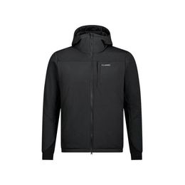 Cube Hybrid Jacke L