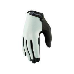Cube Handschuhe NF Ergonomics GEL lang S